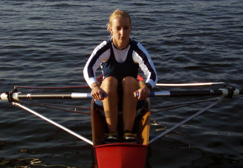 Fehlerkorrektur – rudertechnik.de