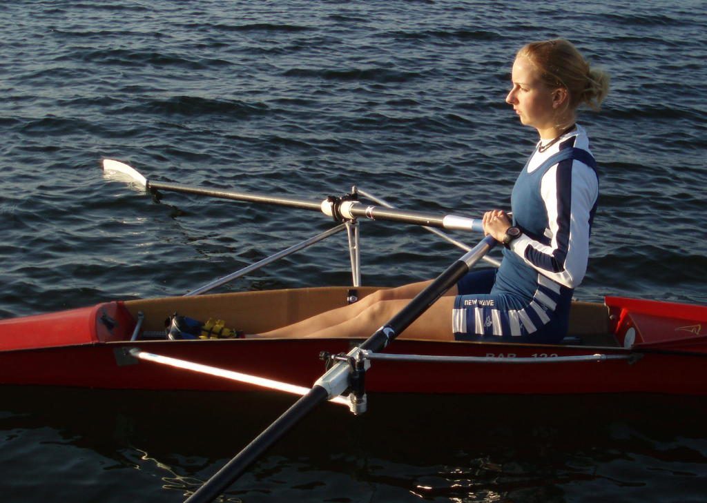 Fehlerkorrektur – rudertechnik.de